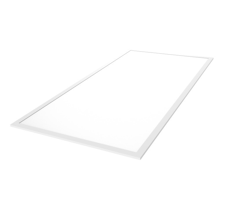 2ft X 4ft LED Panel Light 3500K 4000K 5000K 6500K No Flicker